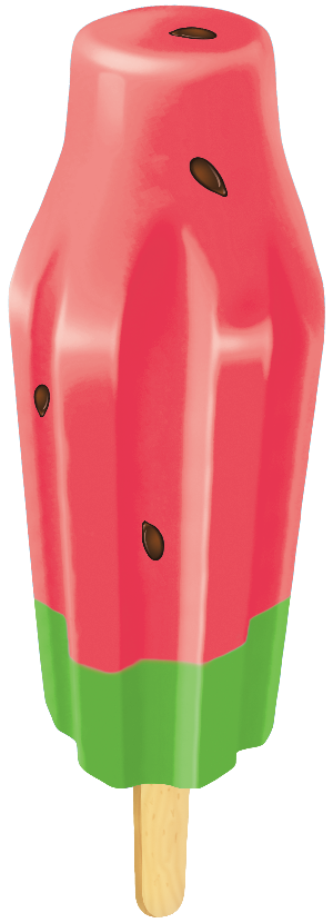 Where To Buy Bomb Pop - Bomb Pop